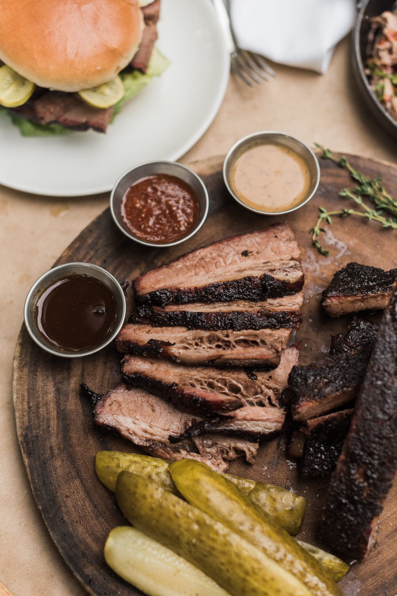 Catering – The Carbon Bar & Restaurant