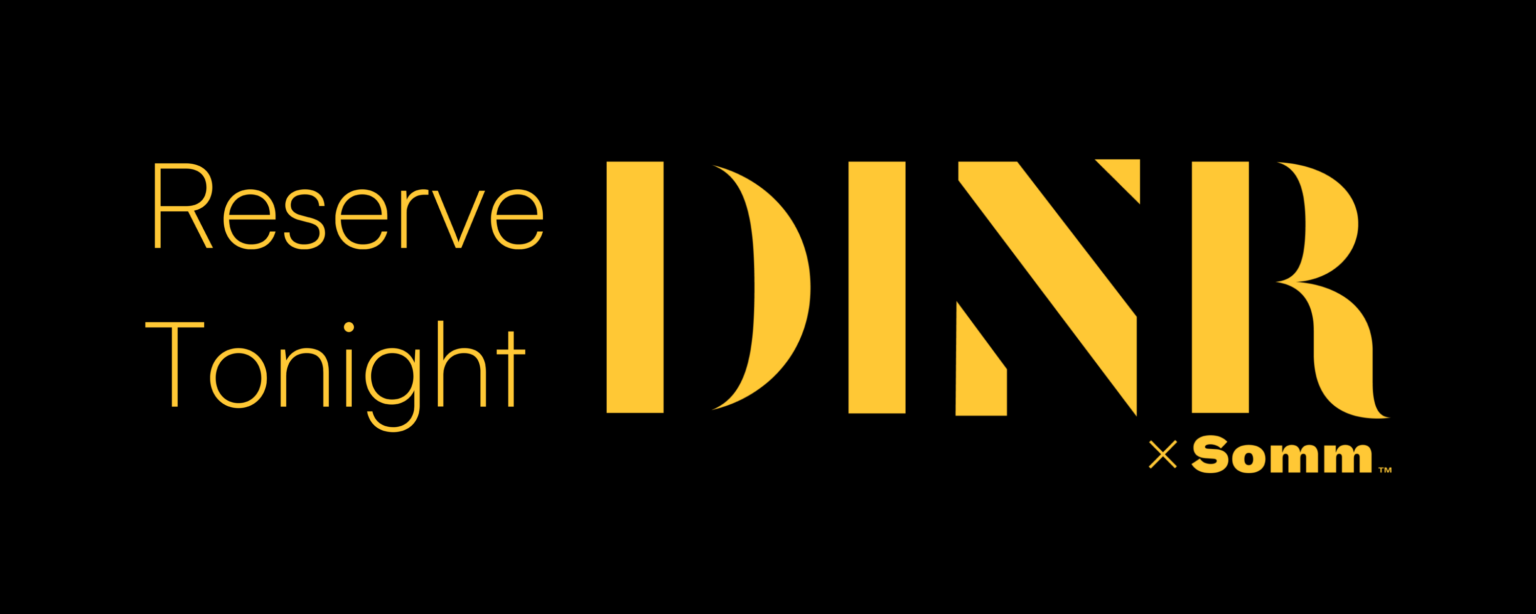 Restaurant – The Carbon Bar & Restaurant