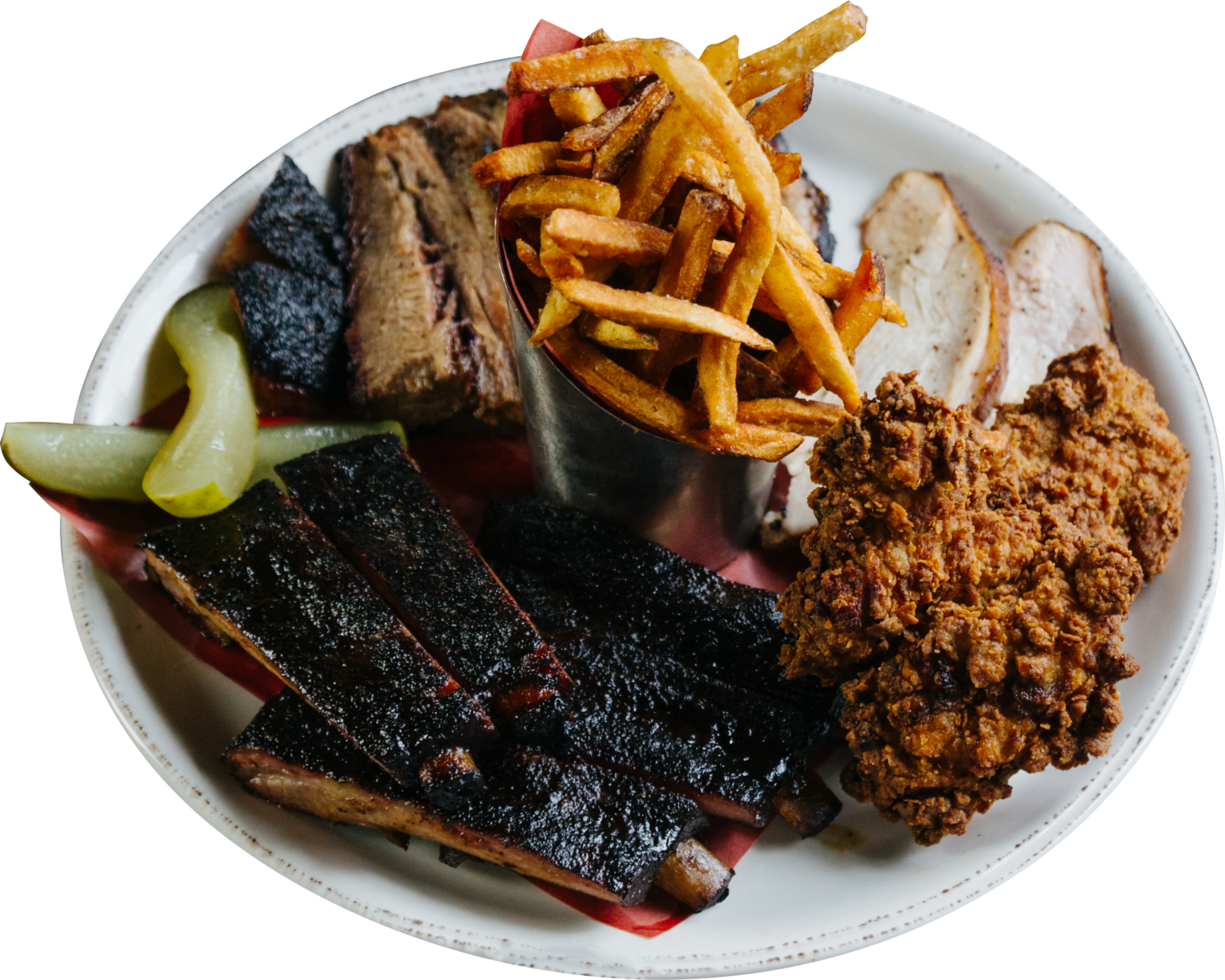 Menus – The Carbon Bar & Restaurant